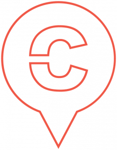 Get in touch with Cyfe support | Cyfe