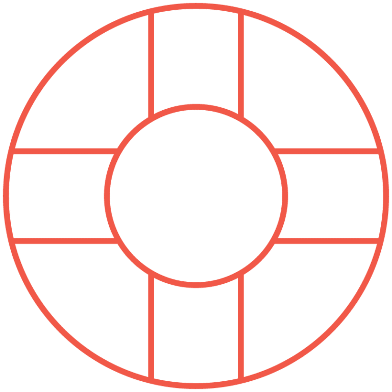 Get in touch with Cyfe support | Cyfe