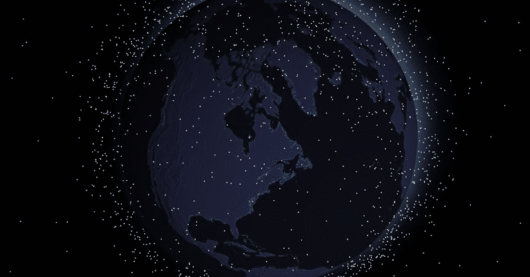 The 20 Best Data Visualizations of 2020 - Cyfe