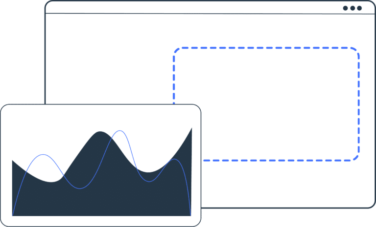 Use Embedded Analytics To Easily Share Data In More Places