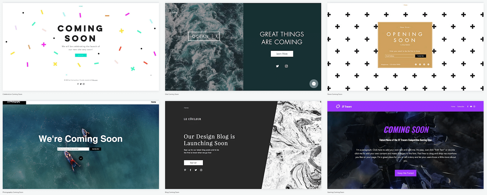 4 Steps To Create A Stress-Free Pre-Launch Marketing Strategy - Cyfe