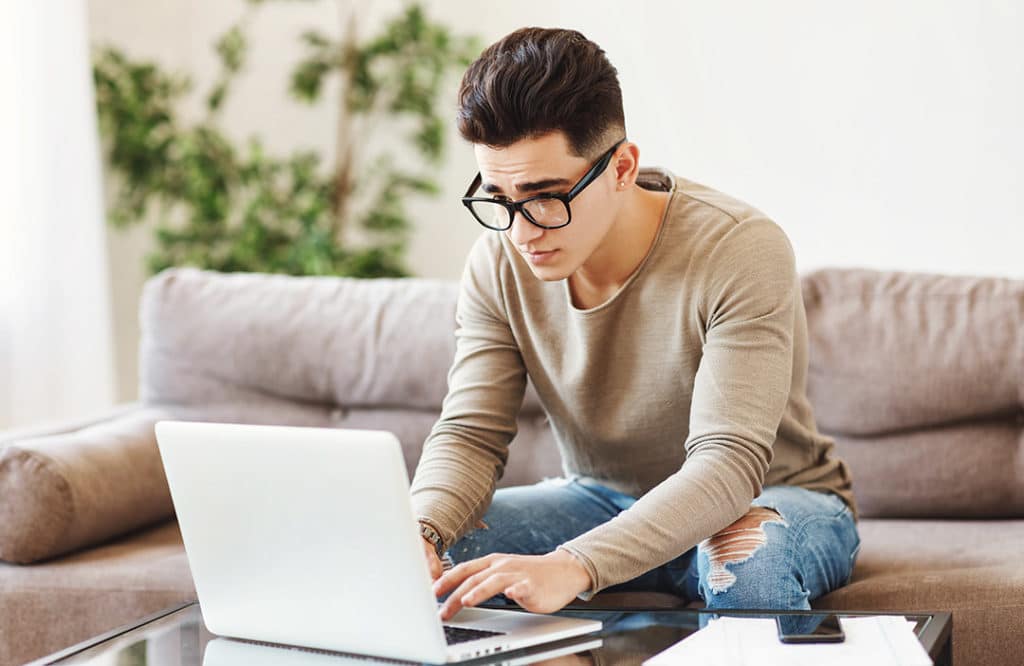 YouTube SEO In 3 Steps To Expand Your Business s Audience Cyfe